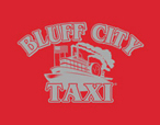 Hire Affordable Double Cab Pickup Airport Taxi Services